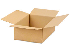 Le code FEFCO: Ce qu'il faut savoir sur le «code emballage»