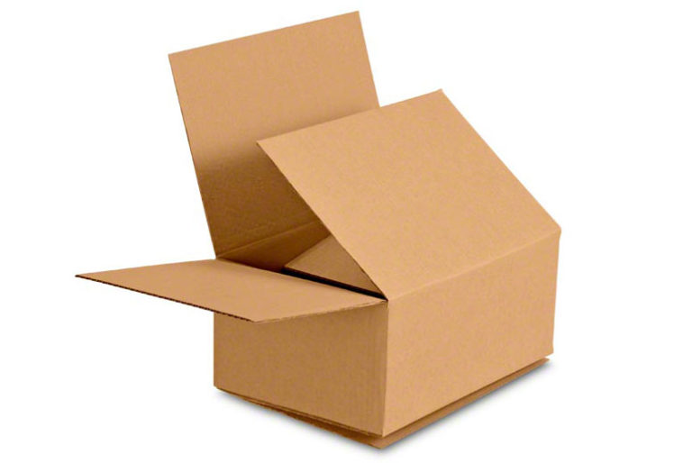 Der FEFCO-Code – Wissenswertes rund um den «Verpackungs-Code»