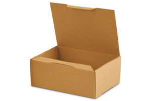 Le code FEFCO: Ce qu'il faut savoir sur le «code emballage»