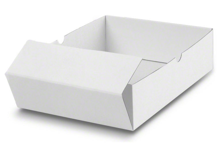 Der FEFCO-Code – Wissenswertes rund um den «Verpackungs-Code»