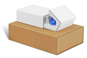 Le code FEFCO: Ce qu'il faut savoir sur le «code emballage»