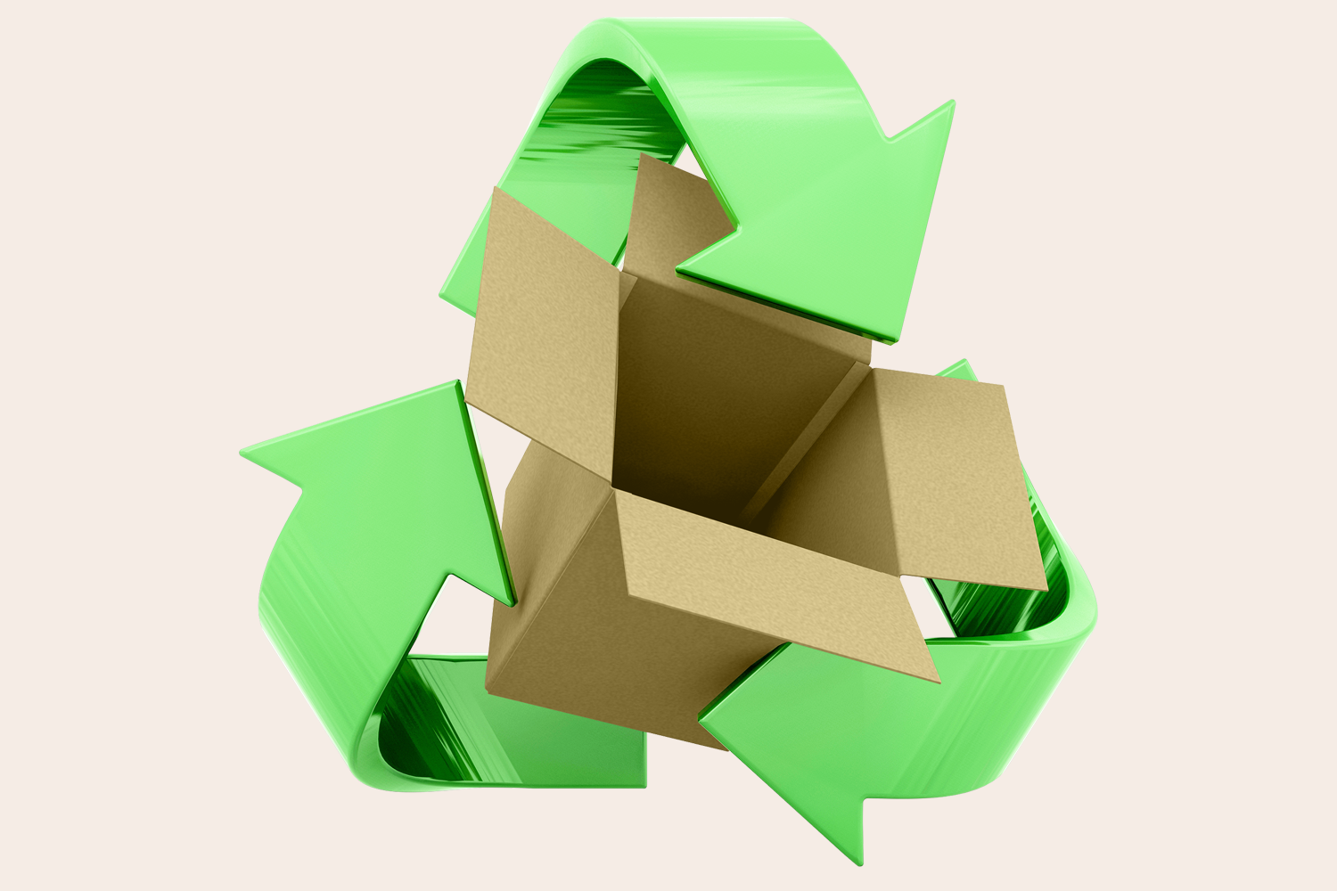 Alles, was Sie über Schachteln wissen müssen - MEDEWO Verpackungen