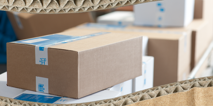 Was Sie über Kartons wissen müssen