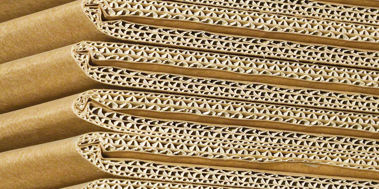 Ce qu’il faut savoir sur le carton ondulé
