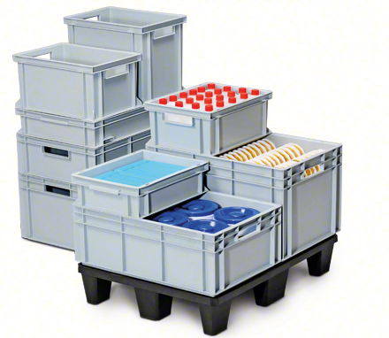 5 Tipps, wie Sie nachhaltig verpacken - MEDEWO Verpackungen