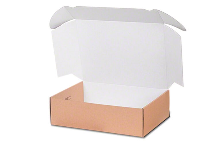 Le code FEFCO: Ce qu'il faut savoir sur le «code emballage»