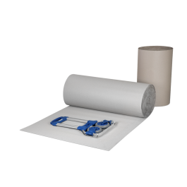 Wellkarton-Rolle LIGHT online kaufen | MEDEWO