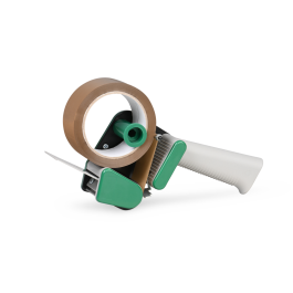 Handabroller LOW NOISE online kaufen | MEDEWO
